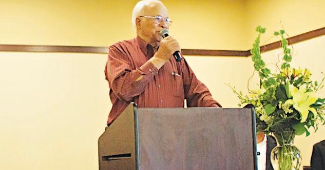 Former Minnesota Gov. Al Quie dies at 99 in Wayzata | Local News ...