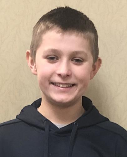 ‘Minute to Win It’ in Lakeville | Free | hometownsource.com