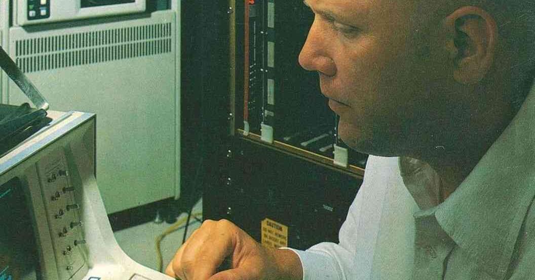 Joseph "Joe" William Jirsa | Obituaries | hometownsource.com