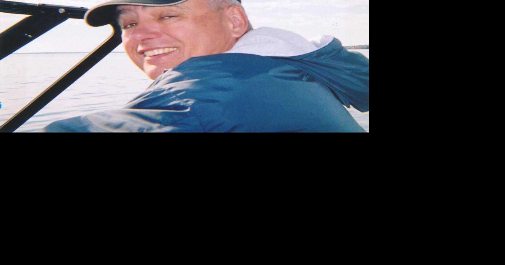 Roger Kent Martin | Obituaries | hometownsource.com