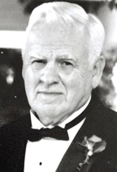 Longtime Coon Rapids doctor, medical examiner dies of coronavirus ...