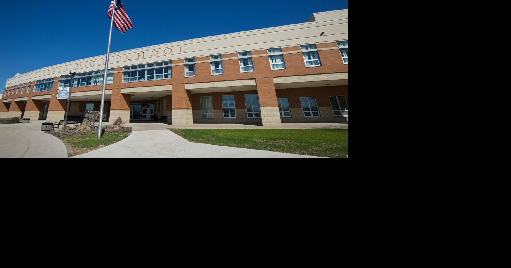 Talking with Wayzata High School’s Class of 2023 | Free ...