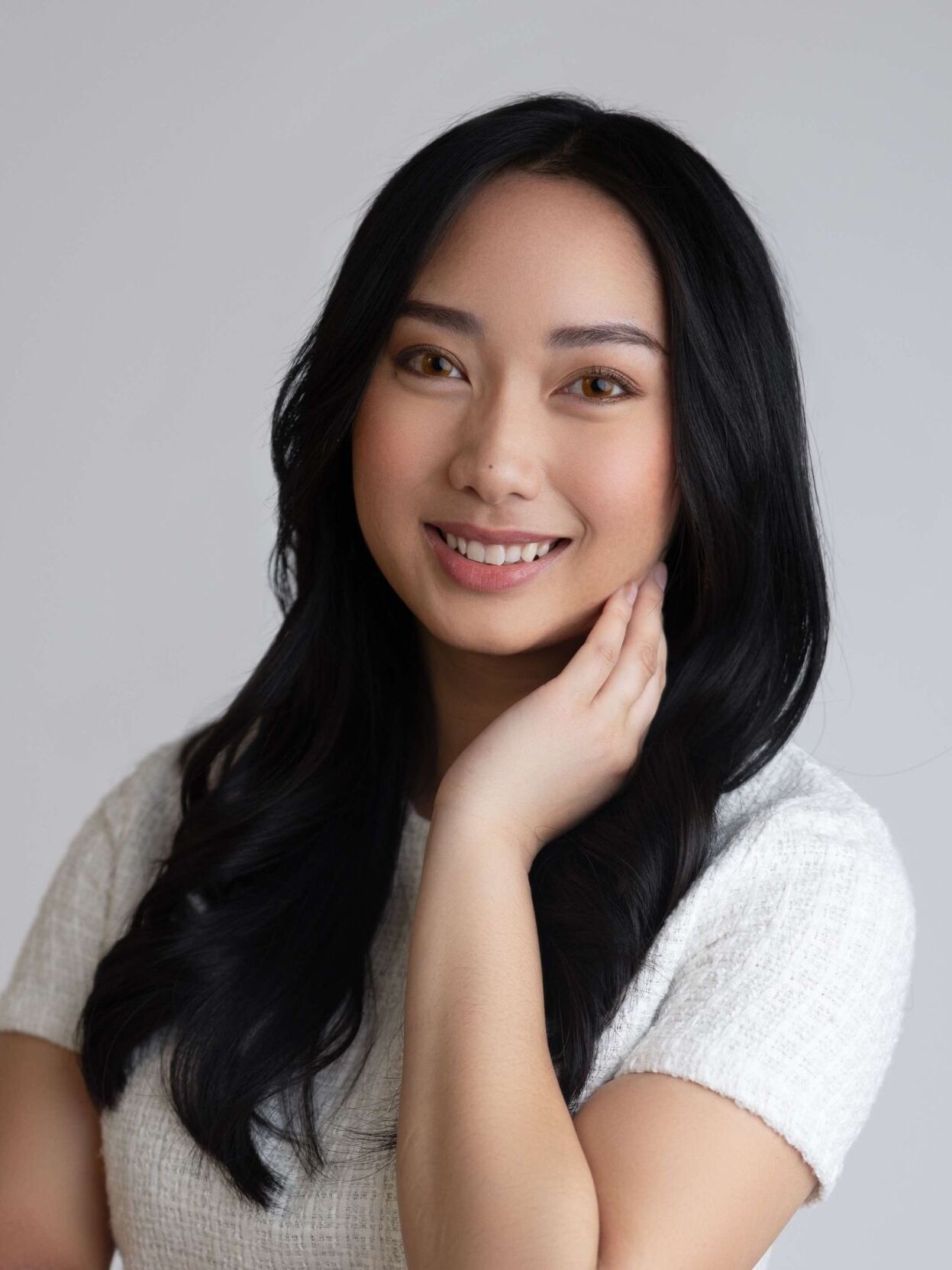 Amanda Cheng Xiong to bring Gen Z voice to Brooklyn Park City Council ...