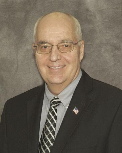 Citing health, Backstrom announces retirement | Dakota County ...
