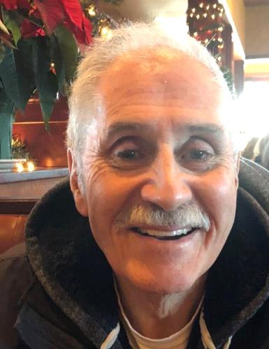 Alberto Sanudo | Obituaries | hometownsource.com