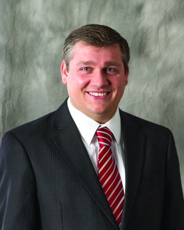 Dakota County Commissioner Mike Slavik to seek re-election | Government ...