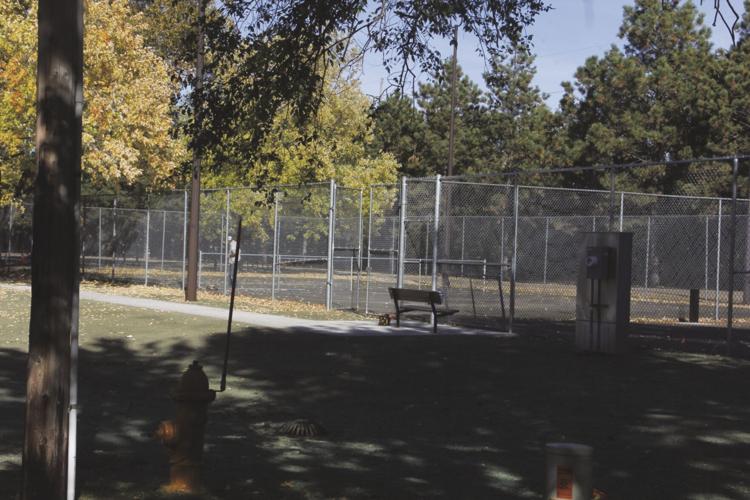 Fridley approves changes to neighborhood park improvements | Fridley ...