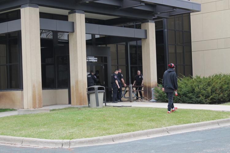 katie wright blacksmith