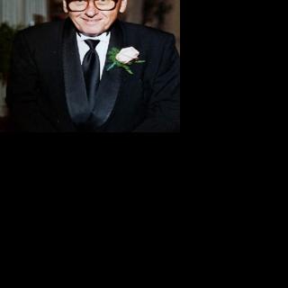 Daniel J. Stanek | Obituaries | hometownsource.com