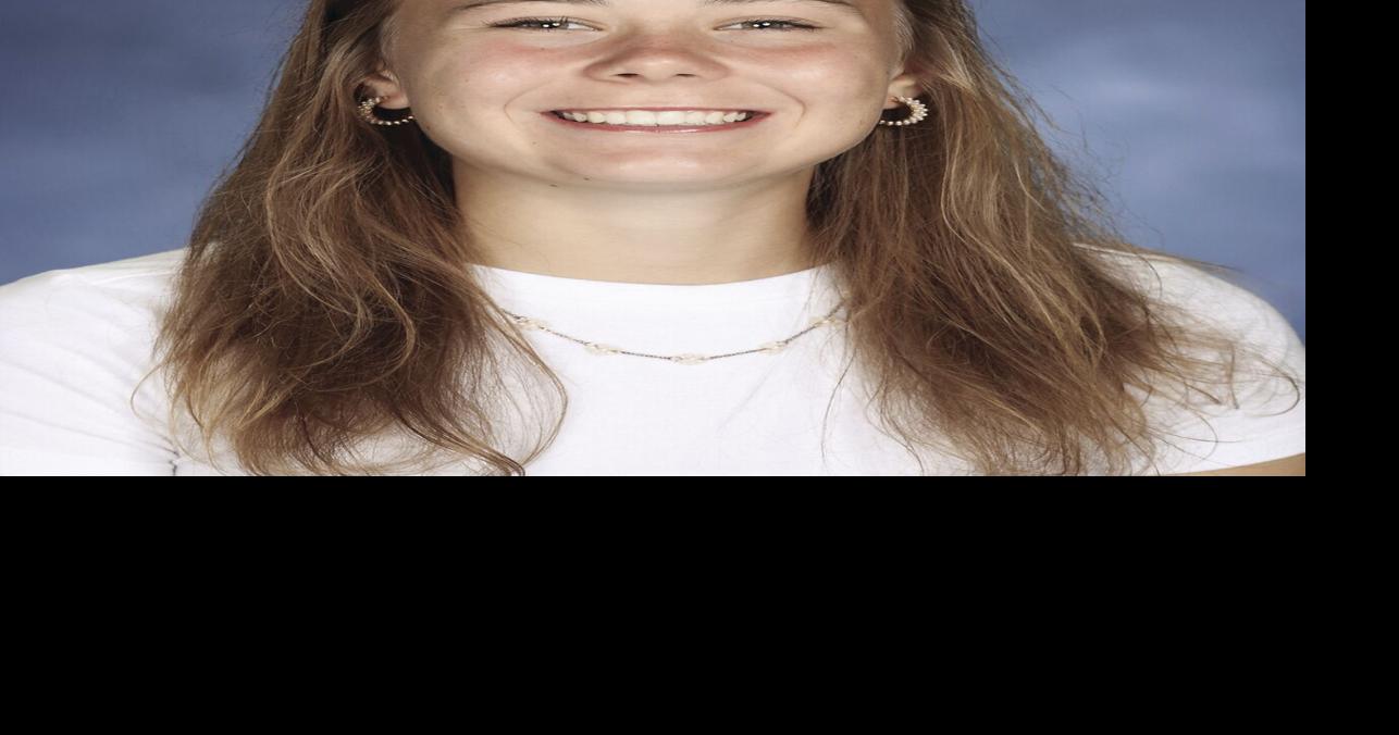 STMA Rotary students of the month announced for October | Free ...