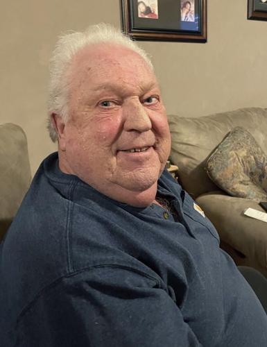 Keane K. Raether | Obituaries | hometownsource.com