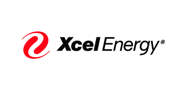 Xcel gains approval for major energy link to Sherco | Monticello Times ...