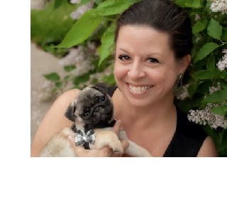 Jill Doherty's Instagram, Twitter & Facebook on IDCrawl