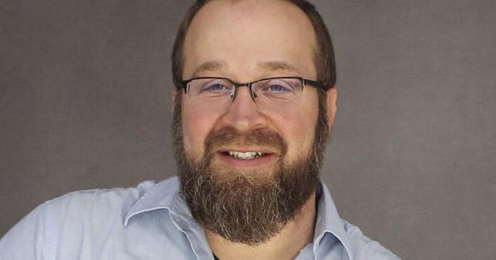 Century 21 welcomes Tim Haley as new realtor | County News Review ...