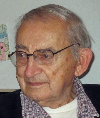 Otto Maxwell's Instagram, Twitter & Facebook on IDCrawl