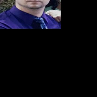 Joshua Nye | Announcements | hometownsource.com