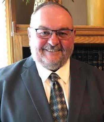 Jaker announces his school board candidacy | Government ...