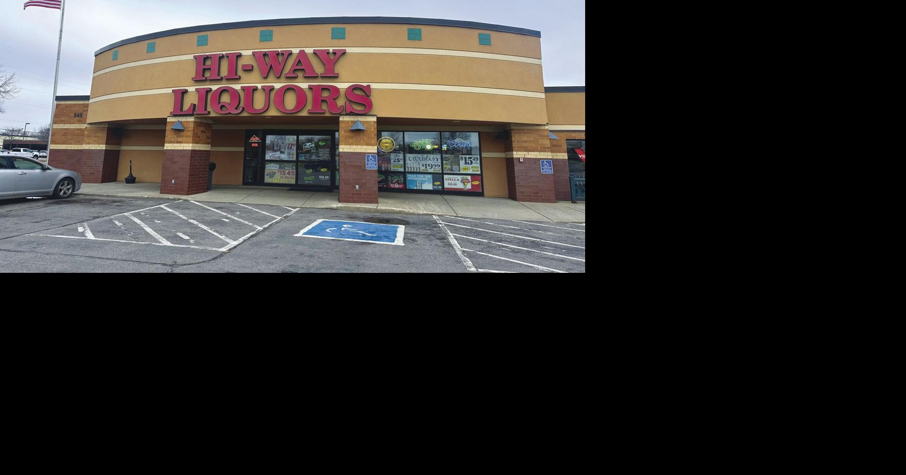 Hi-Way Liquors adapts to changing tastes, boosts profits in 2025 ...