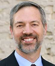 Varilek to lead Minnesota DEED | News | hometownsource.com