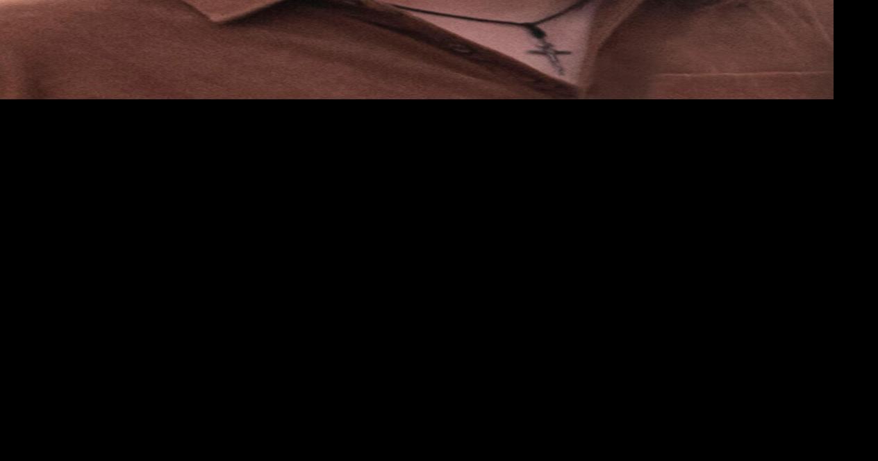 Rhett Allen Pearson | Obituaries | hometownsource.com