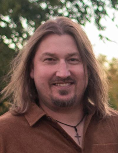 Rhett Allen Pearson | Obituaries | hometownsource.com