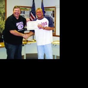 Mayer bar under new ownership | Local News | hometownsource.com