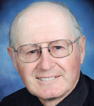 Joseph 'Joe' Malinowski | Obituaries | hometownsource.com