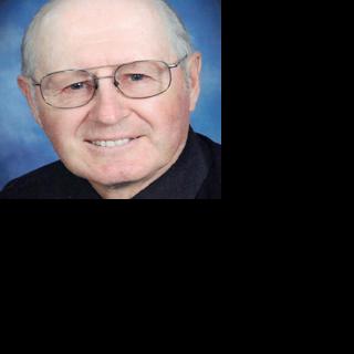 Joseph 'Joe' Malinowski | Obituaries | hometownsource.com