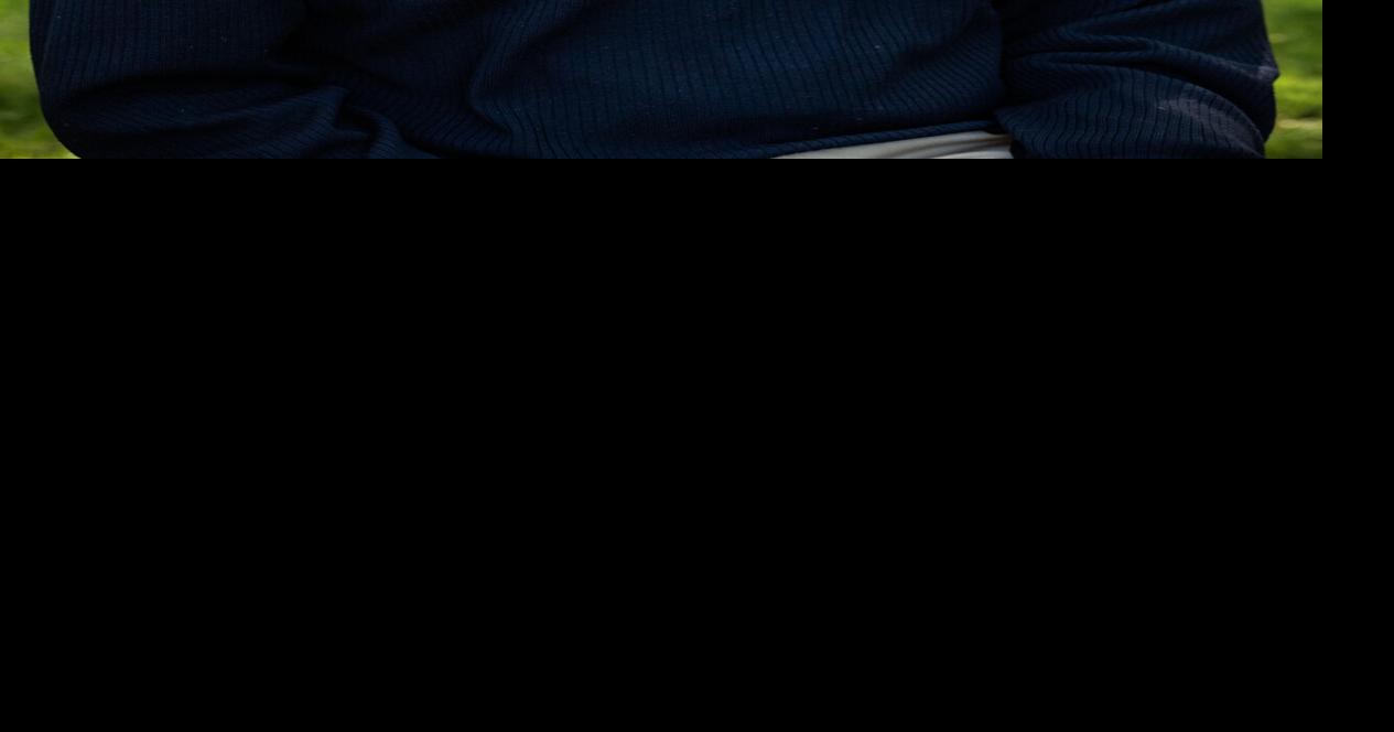 Ronald "Ron" F. Stricker | Obituaries | hometownsource.com