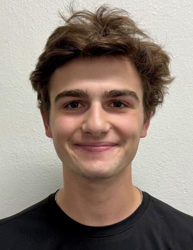 Academy of Holy Angels seniors to graduate Sunday in Richfield | Free ...