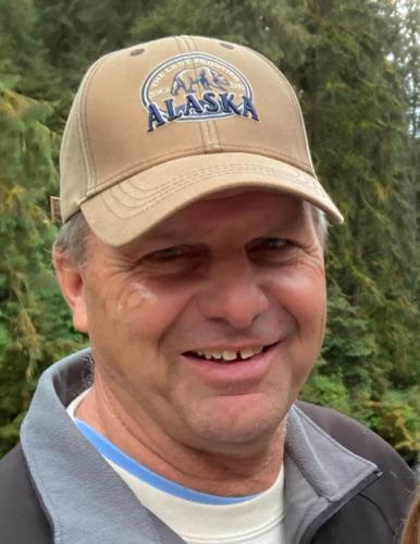 Daniel Paul Gade | Obituaries | hometownsource.com
