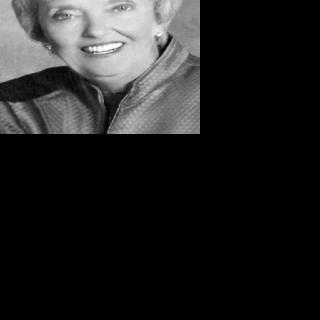 Nancy (Hadrath) Hooley | Obituaries | hometownsource.com