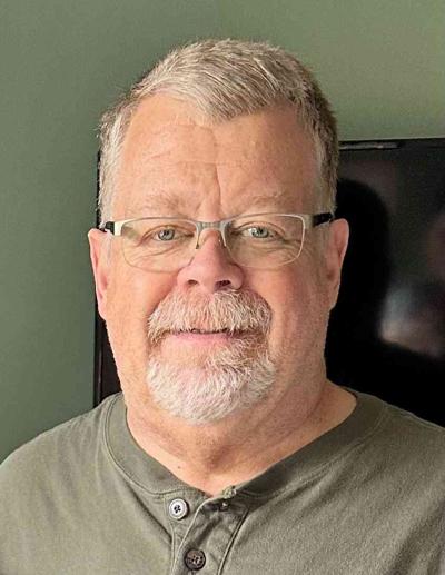Ronald "Ron" K. Drake | Obituaries | hometownsource.com