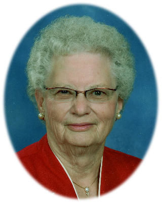 Mary Ann Primus, 91 | Obituaries | hometownsource.com