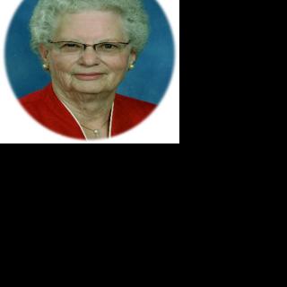 Mary Ann Primus, 91 | Obituaries | hometownsource.com
