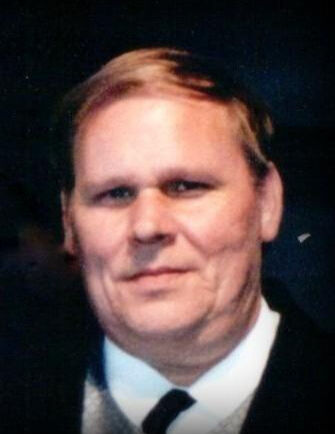 David "Dave" A. Carlson | Obituaries | hometownsource.com