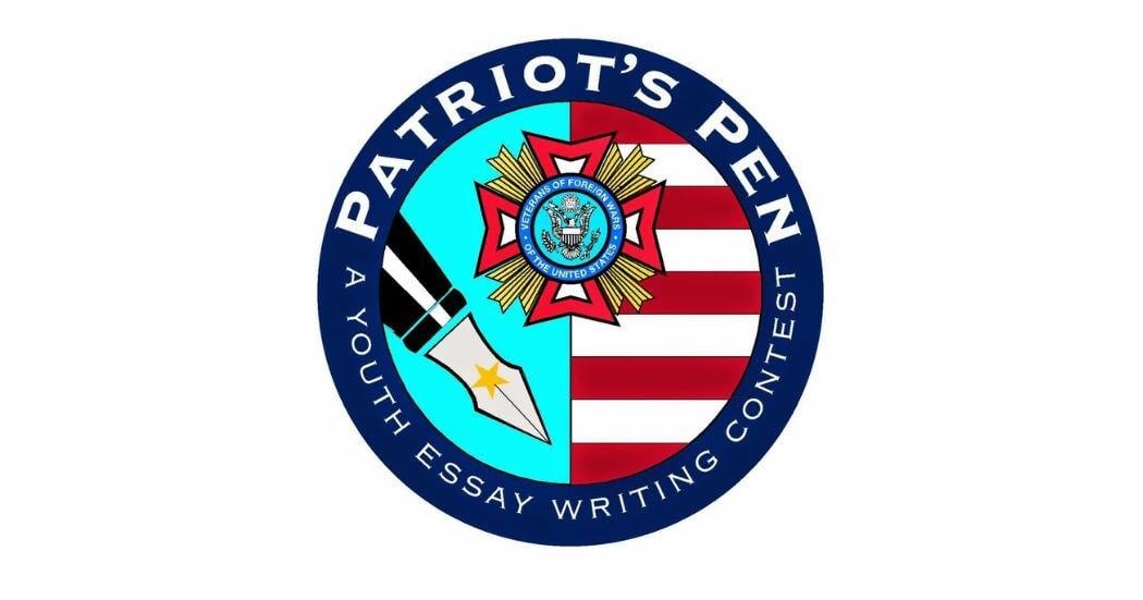 Nolan Green’s Patriot’s Pen Essay: My Pledge To All Veterans ...