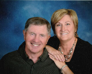 Rey and Jacki Zimney | Anniversaries | hometownsource.com