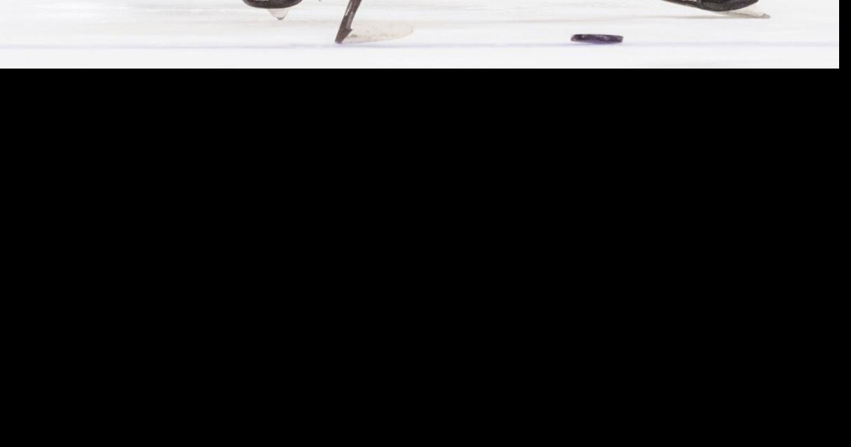 Squatch advance to USPHL National tournament | Sports | hometownsource.com