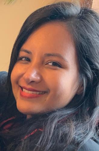 ‘There is so much work to do’ | Local News | hometownsource.com