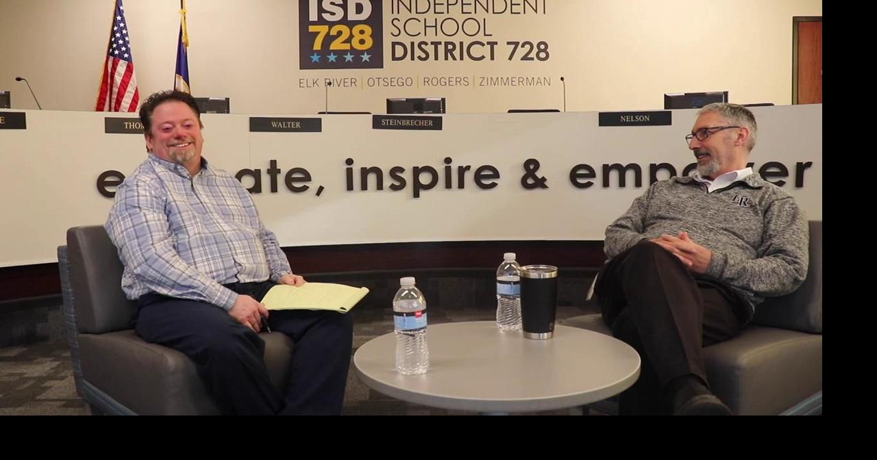 Dr. Dan Bittman on how the community can help during these trying times ...