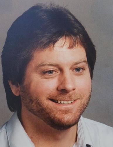 Steven Roy Grow | Obituaries | hometownsource.com