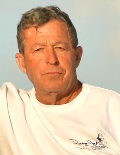 Wayne "Butch" Marquette | Obituaries | hometownsource.com