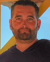 2nd District candidate Adam Weeks turned from farming to politics ...