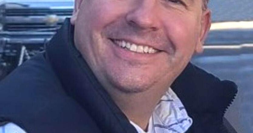 William Joseph Markert | Obituaries | hometownsource.com