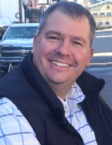 William Joseph Markert | Obituaries | hometownsource.com