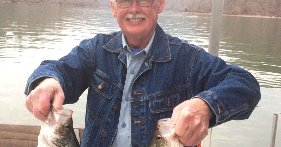 George Lancaster | Obituaries | hometownsource.com