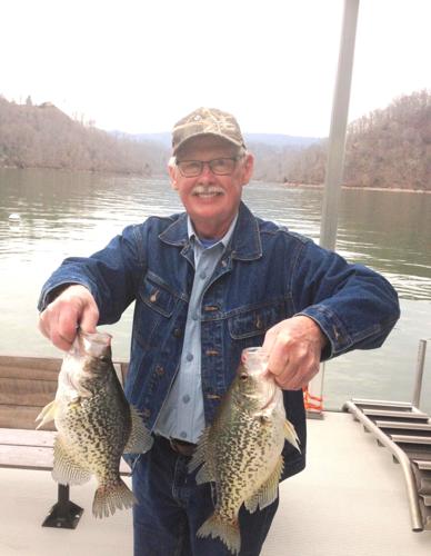 George Lancaster | Obituaries | hometownsource.com