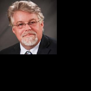 Dr. Rick Lee | Announcements | hometownsource.com