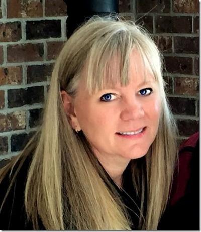 Exceptional Businesswomen 2016: Linda Ball unleashes compassion through ...